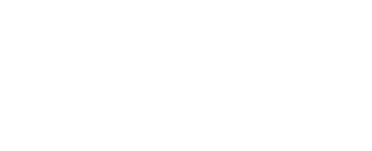 Almac Cars NZ – Spirit Of Freedom